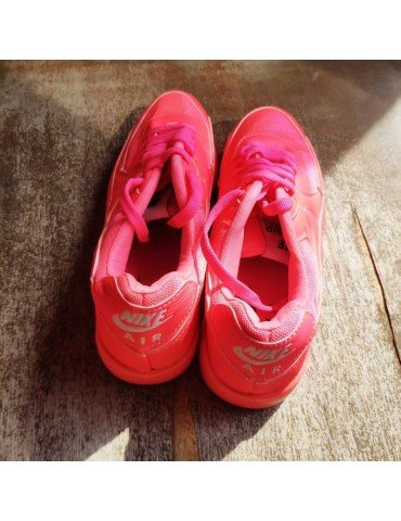 QADİN SAATLARİ - HEDİYELİK SAATLAR - XANİMLAR UCUN SAATLAR - Часы ...